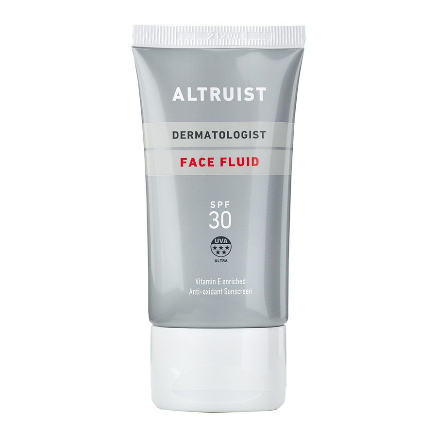 Collections – Altruist. Dermatologist Sunscreen