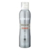Altruist Invisible Sunspray SPF50: Transparent Protection | Altruist ...