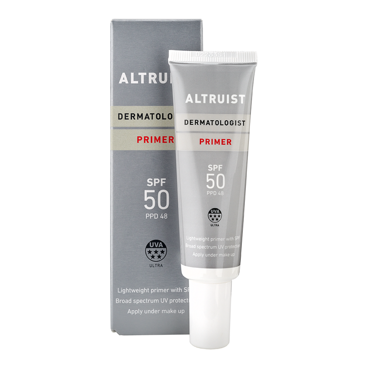Altruist. Dermatologist Susncreen – Altruist. Dermatologist Sunscreen