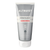 Altruist Sunscreen SPF30 200ml: Convenient Protection | Altruist ...